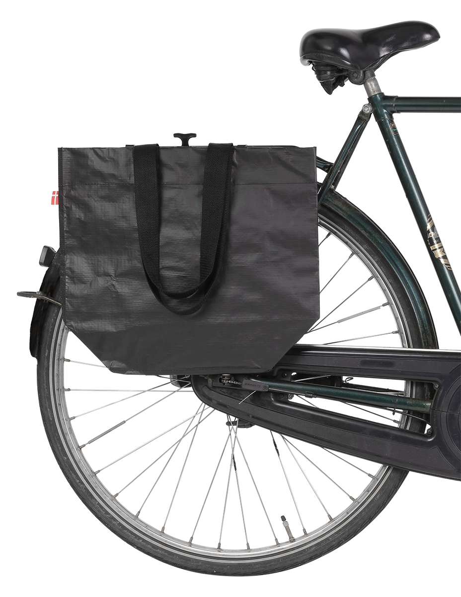 Sac pour vélo - Cobags - Bikezac 2.0 Simply ... – Ridolo